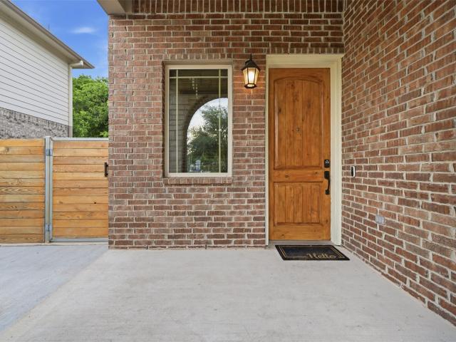 6701 Alleyton Dr