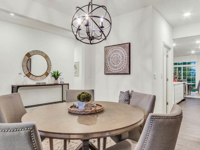 6701 Buchanan Circle