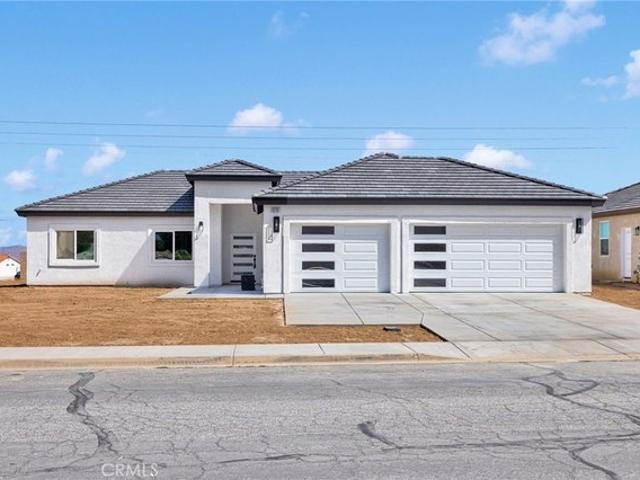 6701 Banyan Ave, Hesperia, CA 92345