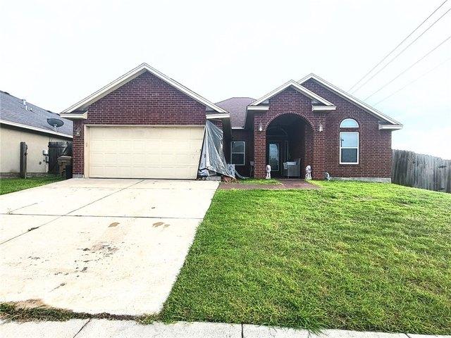 6701 Battery Park Ct, Corpus Christi, TX 78414