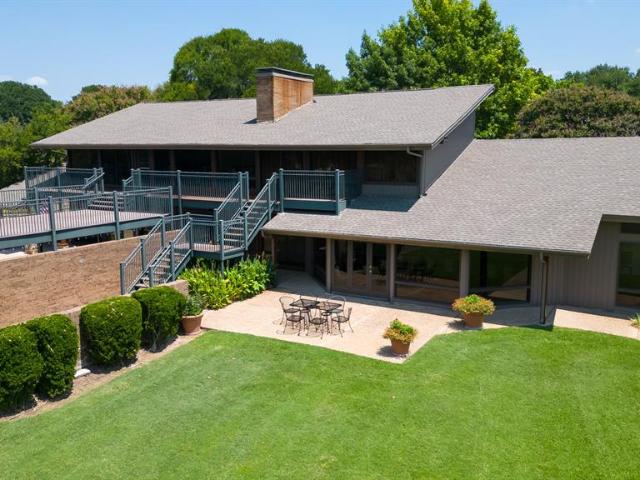 6701 Beth Ct, Garland, TX 75044 | MLS #21229 | Compass