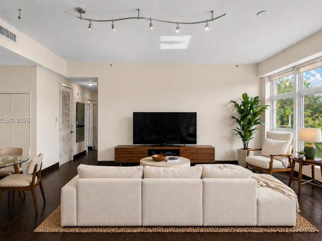 6701 Biscayne Blvd, Unit 205, Miami, FL 33138 | MLS #A12008 | Compass