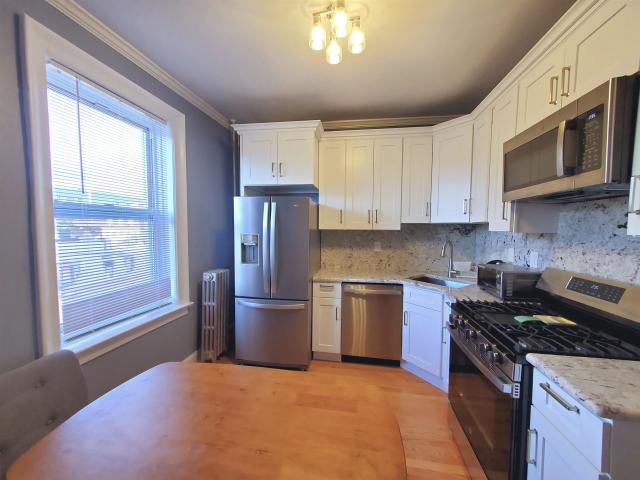 6701 Boulevard E, Unit E4, West New York, NJ 07093 | Compass