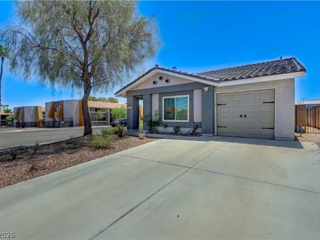 6701 Chehalis Circle