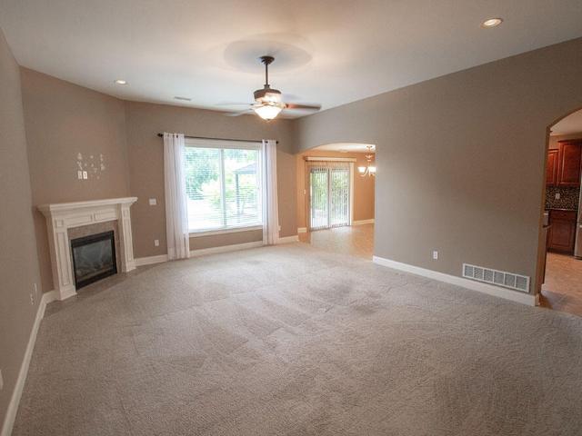 6701 chelan dr