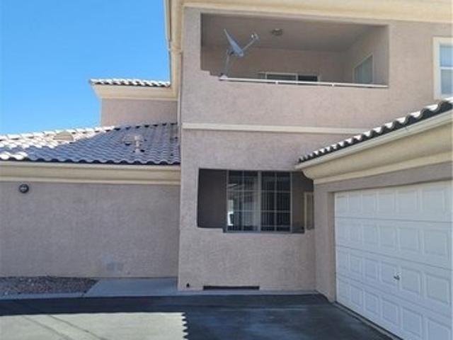 6701 Cobre Azul Ave Unit 102, Las Vegas, NV 89108