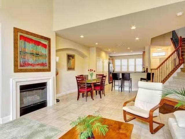 6701 Covered Bridge Drive Unit #5, Austin, TX 78736