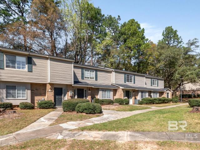 6701 Dickens Ferry Road 78
