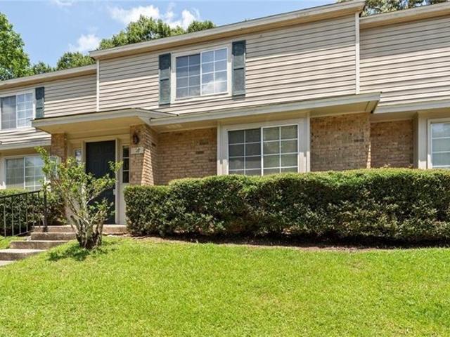 6701 Dickens Ferry Rd Apt 18, Mobile, AL 36608