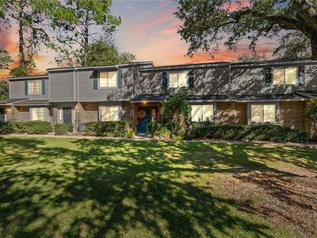 6701 Dickens Ferry Rd Apt 100, Mobile, AL 36608