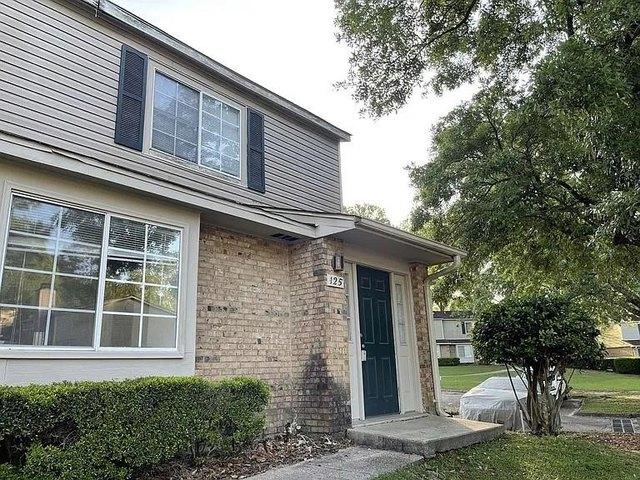 6701 Dickens Ferry Rd Apt 125, Mobile, AL 36608