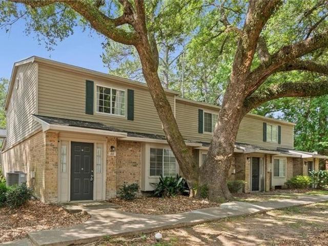 6701 Dickens Ferry Rd Apt 88, Mobile, AL 36608