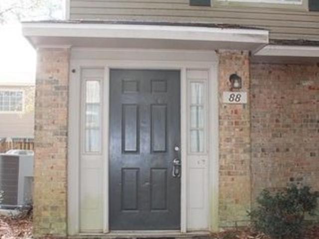 6701 Dickens Ferry Rd Apt 88, Mobile, AL 36608