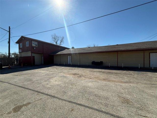 6701 Eastwood St Unit 1, Houston, TX 77021