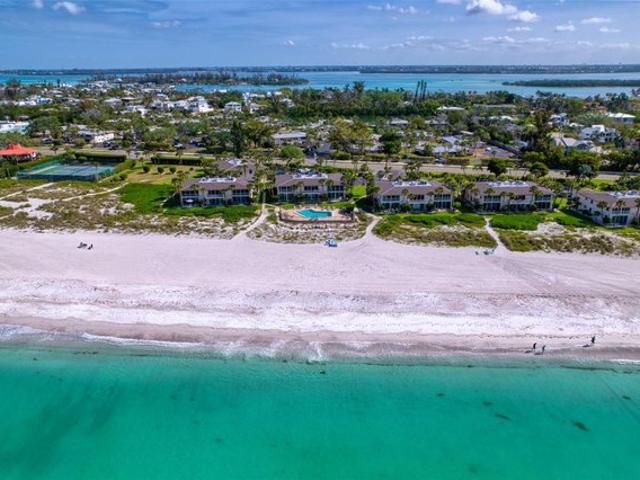 6701 Gulf of Mexico Dr Apt 332, Longboat Key, FL 34228