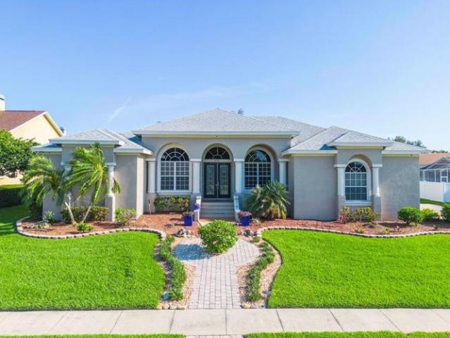 6701 High Grove Dr, Lakeland, FL 33813