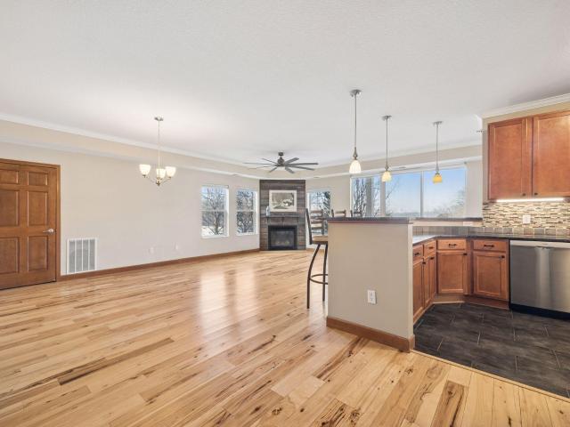 6701 Lake Shore Drive S # 101