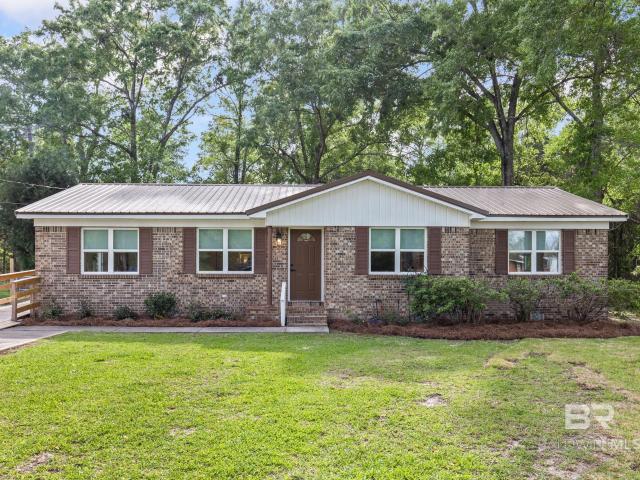 6701 Lott Road