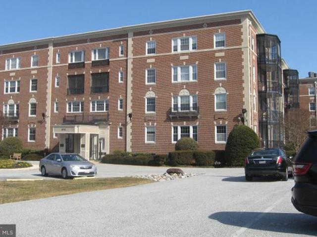 6701 Park Heights Ave #1B, Baltimore, MD 21215