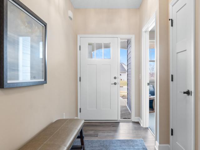 6701 Ridgewood Drive