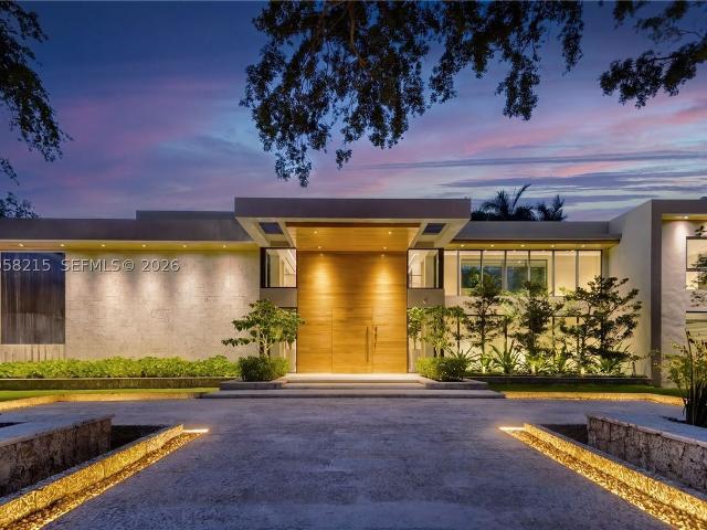 6701 SW 101st St, Pinecrest, US, FL