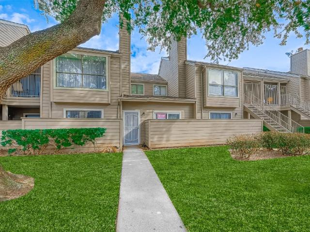 6701 Sands Point Dr, Unit 55, Houston, TX 77074 | MLS #26557 | Compass