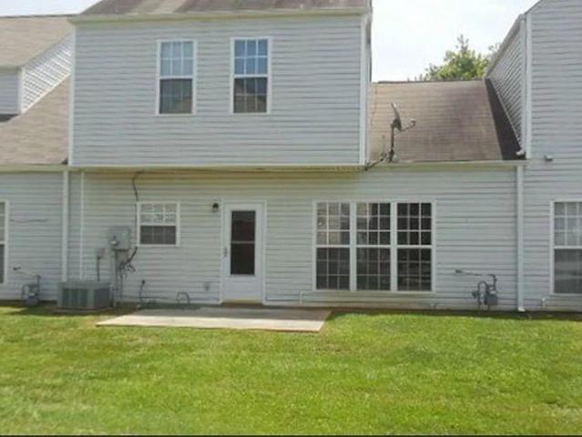 6701 Teresa Ln, Rex, GA 30273 | MLS #7743 | Compass