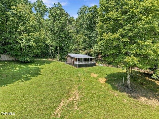 6701 TN 66, Rogersville, TN 37857