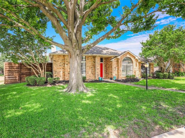 6701 Vero Drive