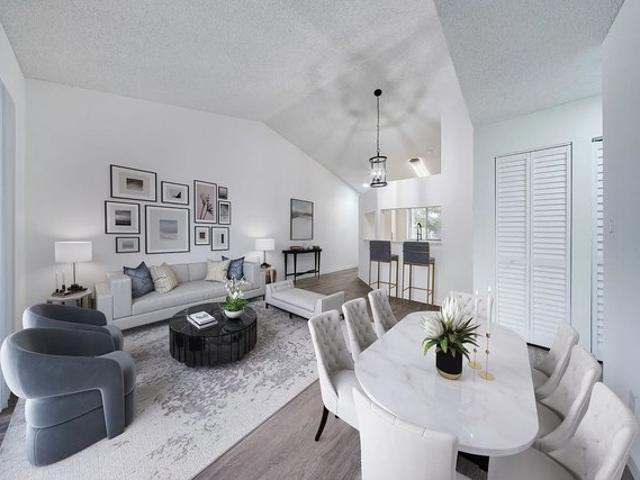 6701 W Oakland Park Blvd, Fort Lauderdale, FL 33313