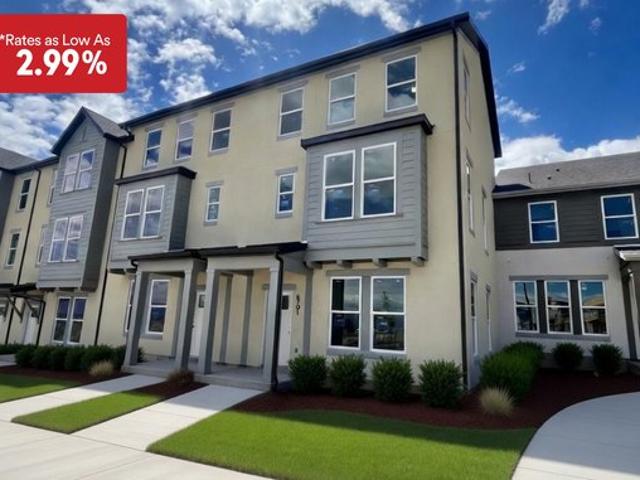 6701 W S Jordan Pkwy, South Jordan, UT 84009