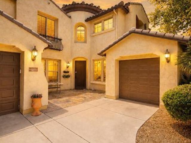 6701 W Victory Way, Florence, AZ 85132