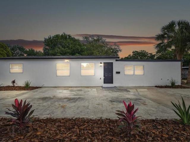 6701 12th St N, Saint Petersburg, FL 33702