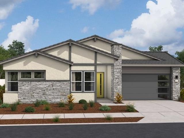 67025 Amethyst Way, Cathedral City, CA 92234