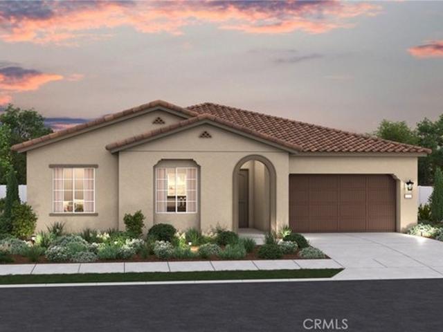 67025 Amethyst Way, Cathedral City, CA 92262