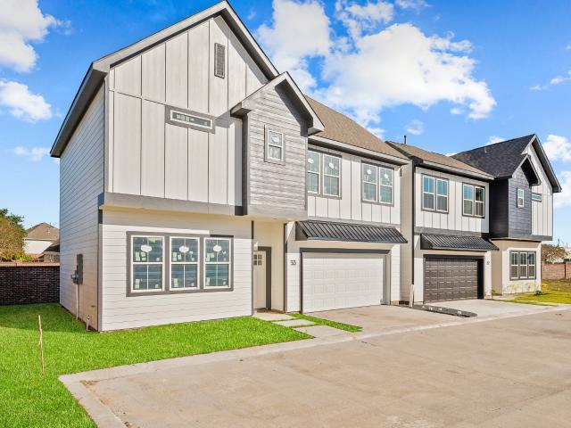 6702 Metro Boulevard 14