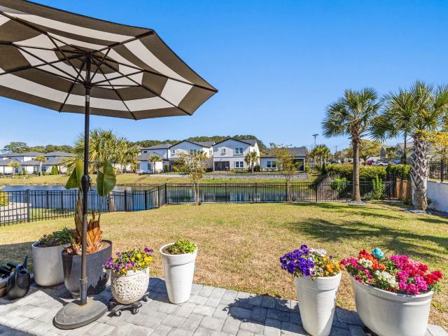 6702 Ocean Breeze Loop