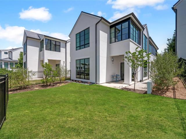 6702 Adeline Way # 34
