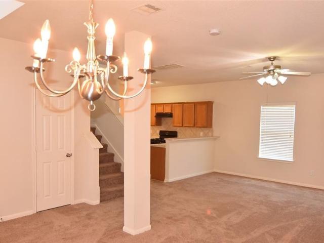 6702 Albion Cresent Drive