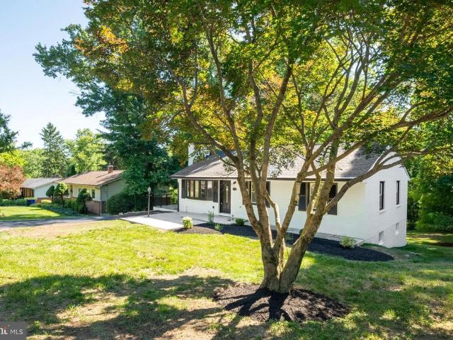 6702 Allview Drive