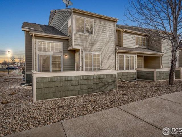 6702 Antigua Dr Unit 51, Fort Collins, CO 80525