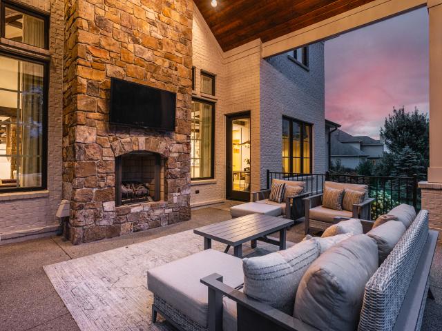 6702 Berkley Court