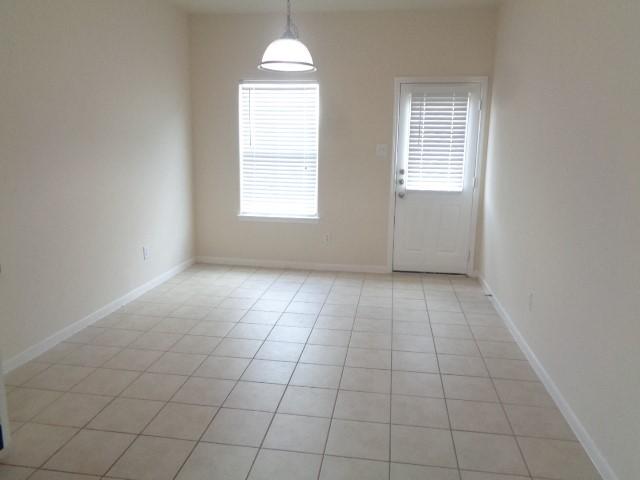 6702 Castle Terrace Ct Court