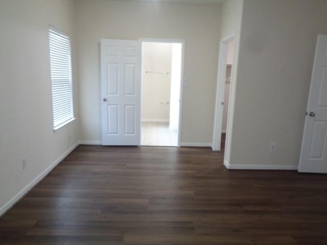 6702 Castle Terrace Ct, Spring, TX 77379 | MLS #66577