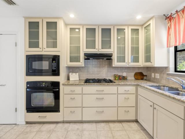 6702 Cat Creek Trl