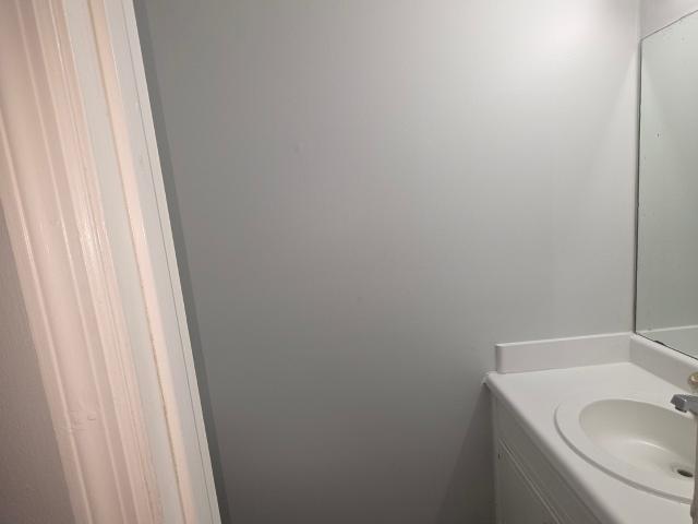 6702 Chupp Road A & B