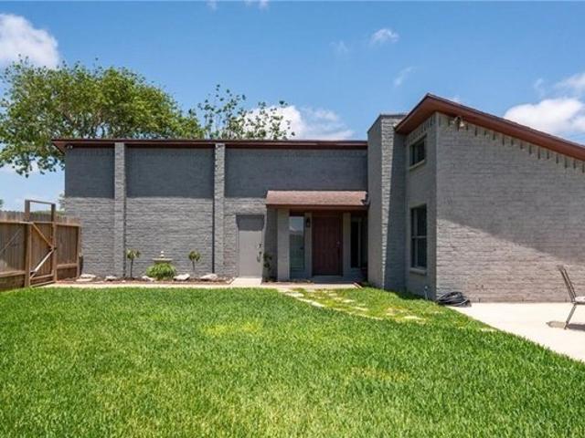 6702 Cottonwood St, Corpus Christi, TX 78413