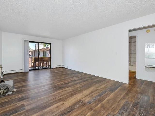 6702 Dublin Loop 2 Bedroom Apartment for Rent at 6702 Dublin Loop W, Colorado Springs, CO 80918 Pulpit Rock