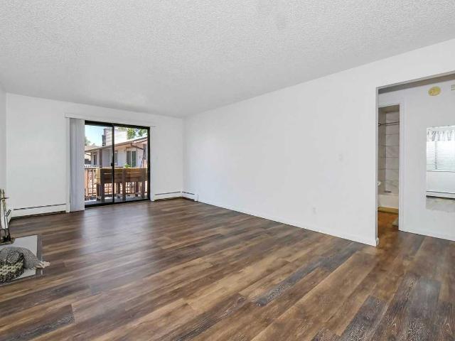 6702 Dublin Loop 2 Bedroom Apartment for Rent at 6702 Dublin Loop W, Colorado Springs, CO 80918 Pulpit Rock