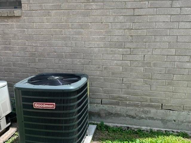6702 Everhart E105